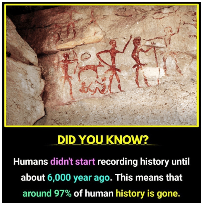 41 Fun Trivia Facts That Will Impress Everyone Around You