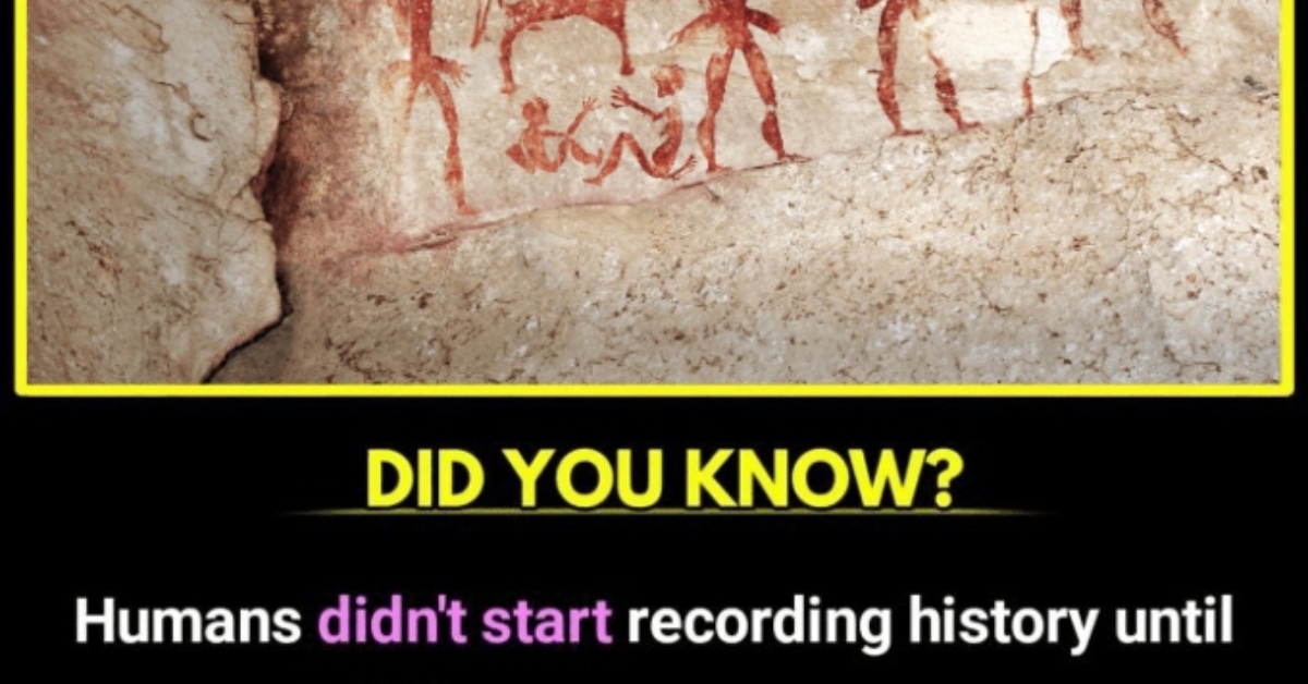 41 Fun Trivia Facts That Will Impress Everyone Around You