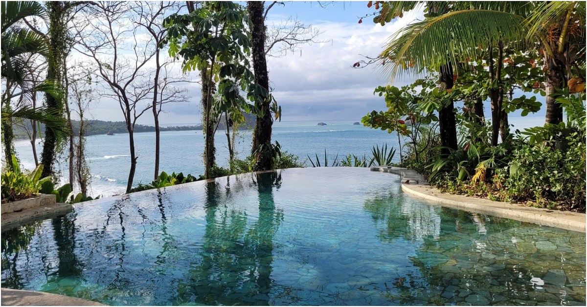 Spring Break Vacation Ideas and Recommendations For 2024